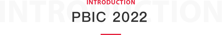 PBIC2022